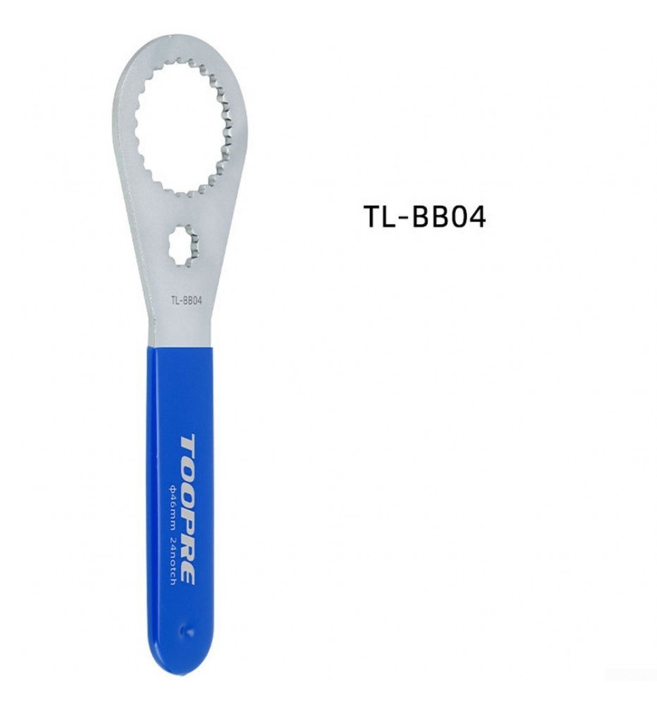 Extractor Toopre-BB04 SRAM DUB BSA