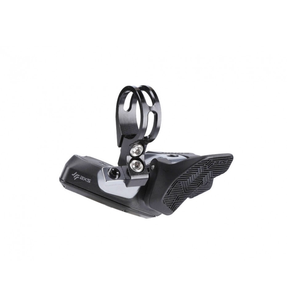 Shifter Trigger Sram Axs Eagle 12V